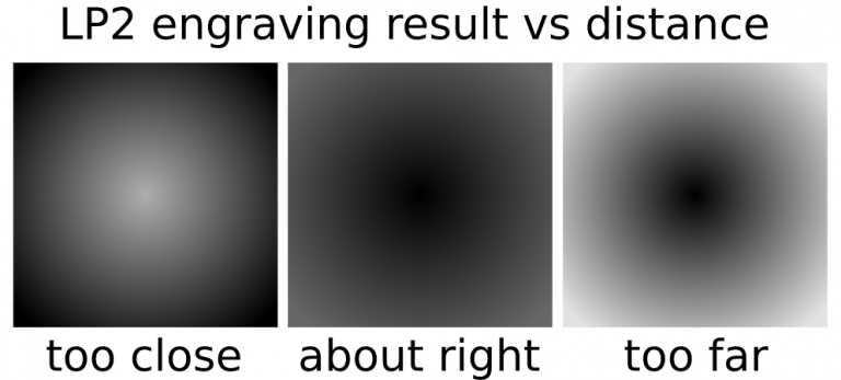 LP2 Common Issues & Solutions – The Unofficial Wiki for LaserPecker