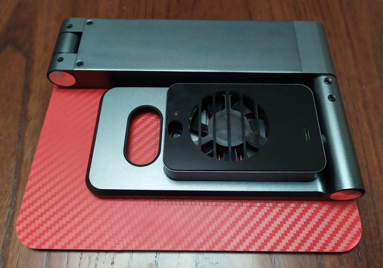 Automatic Stand For LP1/Pro – The Unofficial Wiki for LaserPecker