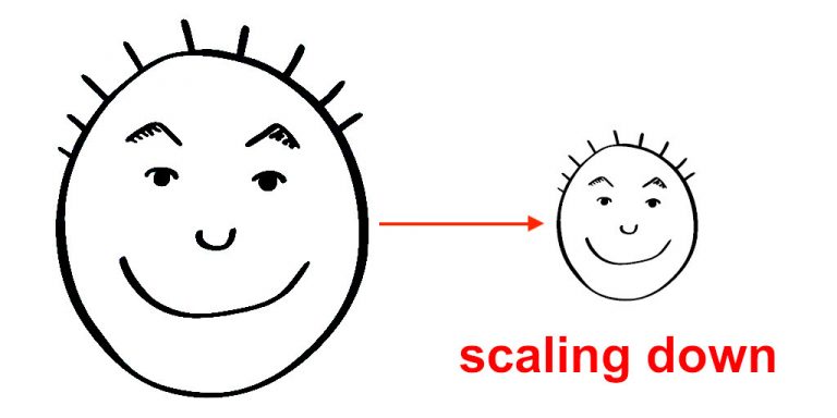 Resolution – 1k? 2k? DPI? – The Unofficial Wiki for LaserPecker